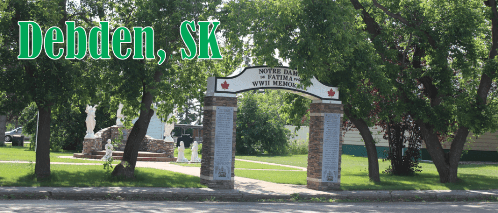 Big River - Northern Woods & Water Highway